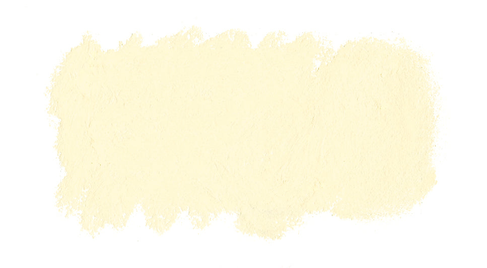 Art Spectrum Soft Pastel - Yellow Ochre X– Alice West Art