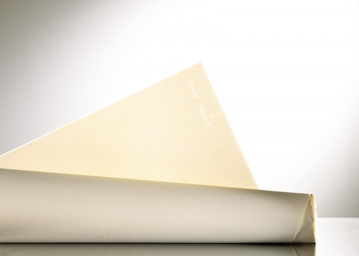 Arches Velin BFK Rives Paper– Alice West Art