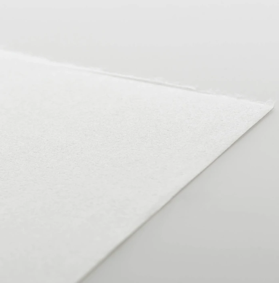 Japanese Rice Paper Shin Hosho– Alice West Art